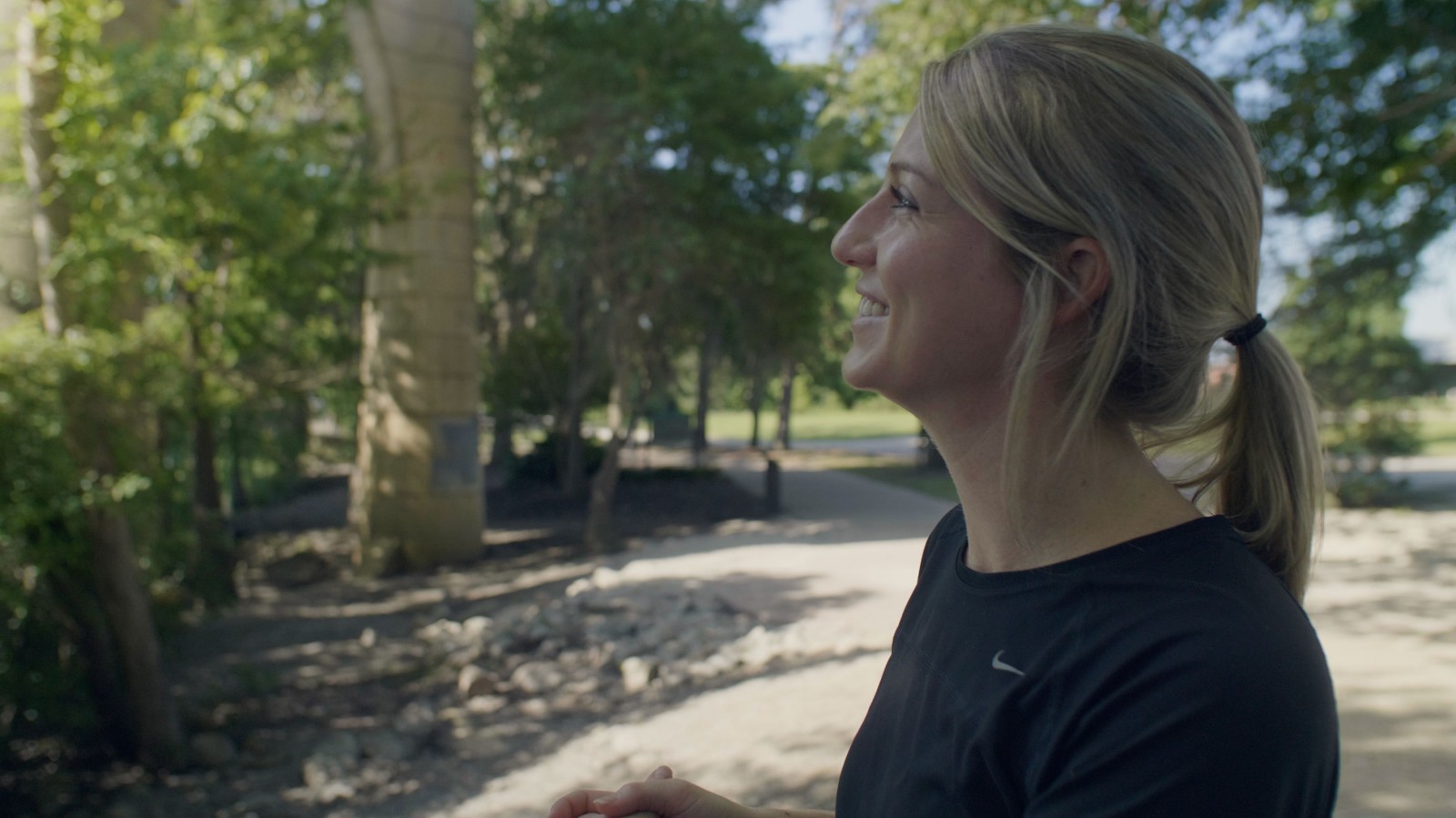 Stories of Change - Allison Ferri - Atlantic Wellness