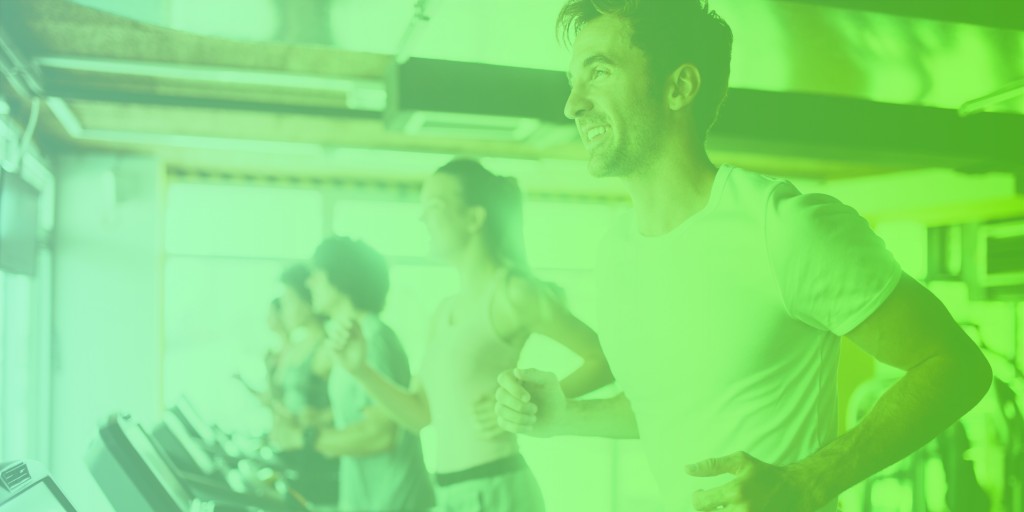 2020 Work It Off, Keep It Off - Atlantic Wellness