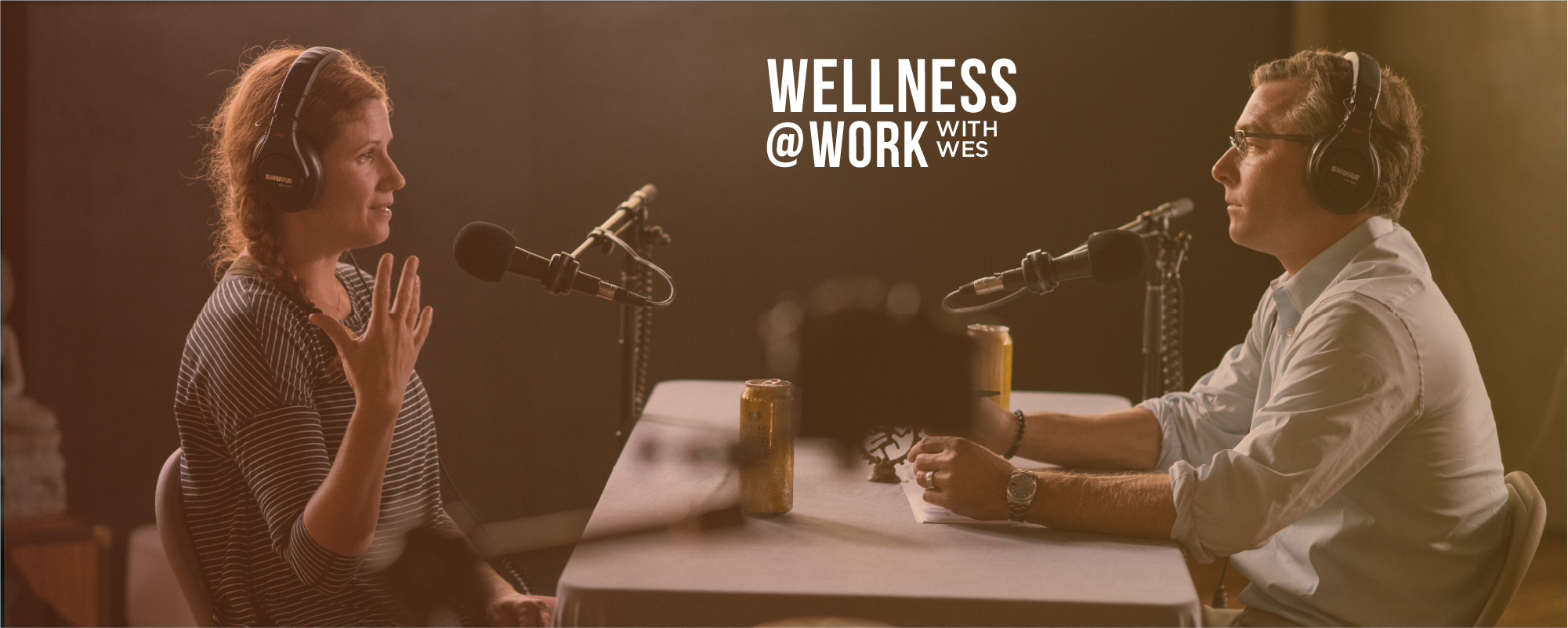 Kelly Jean Moore: Benefits of a Yoga Practice - Atlantic Wellness