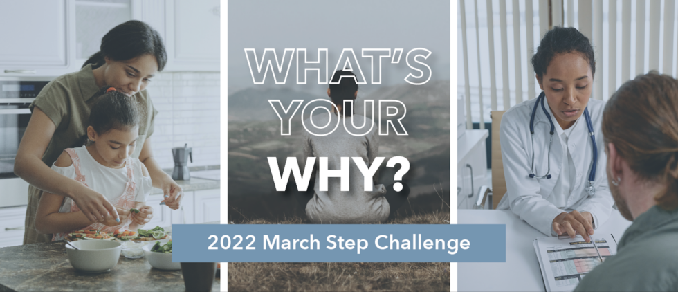 Atlantic Wellness - Resources for a Healthier Life