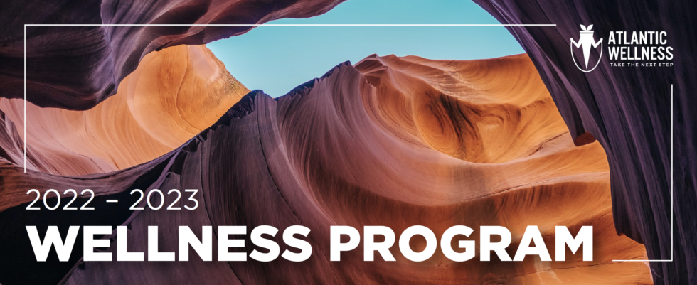 Atlantic Wellness - Resources for a Healthier Life