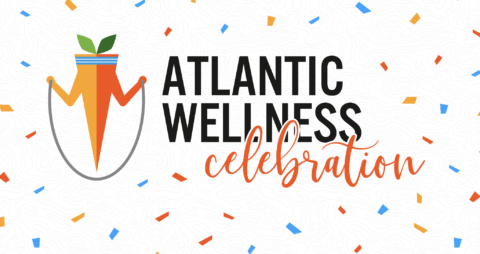 Atlantic Wellness - Resources for a Healthier Life