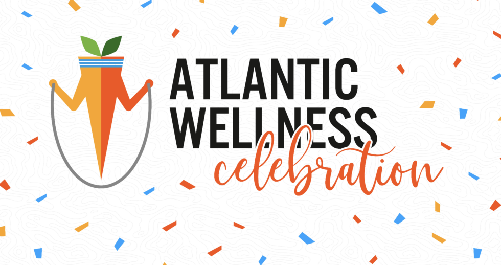 Atlantic Wellness - Resources for a Healthier Life